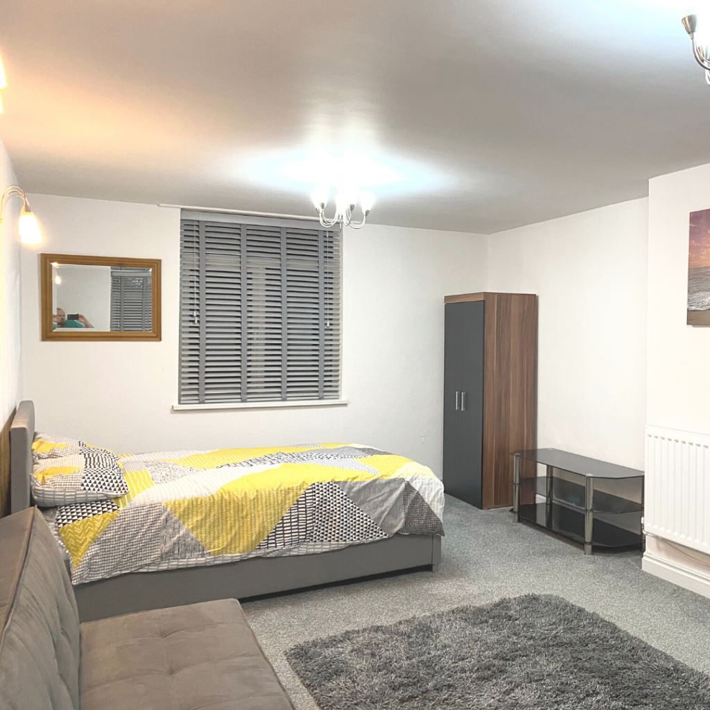 Emergency Contact Details – Wise Owl Property